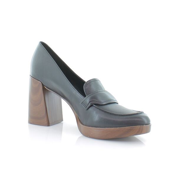 Naturalizer | Shoes | Naturalizer Amble Black Leather | Poshmark